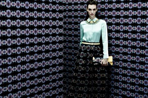 Alyssa P Quest Artists And Models