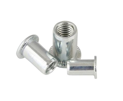 Nut Inserts Profast Industrial Fastening Solutions