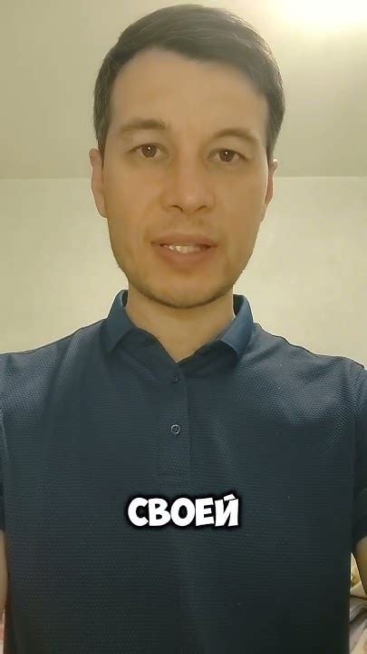 Проблемы с кожей это печень пищеварение пищеварения стул жидкийстул запоры запор кишечник жкт