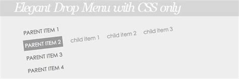 40 useful css tutorials techniques and resources