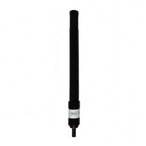 Conductivity Probe