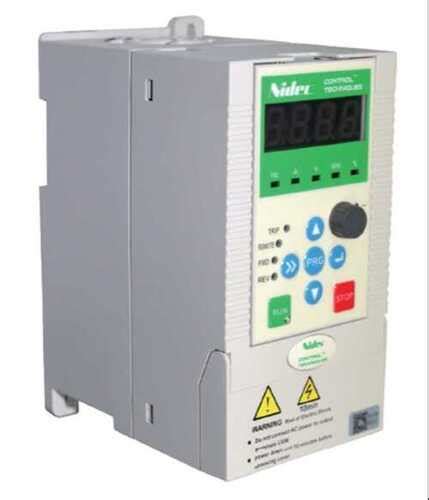 Digital Display Vfd Control Panel At 650000 Inr In Ahmedabad Vulcan