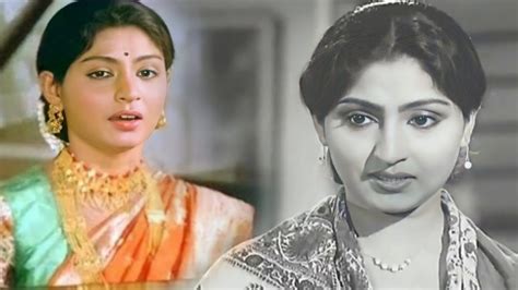 Mahua Roy Choudhury Bio Age Height Weight And Her Incredible Net Worth