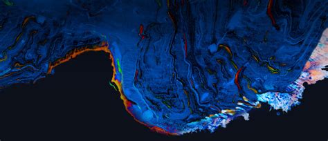 Arthur Gottschalk Composer And Educator