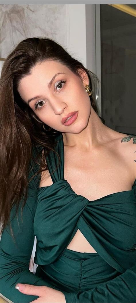 Paulinka Ponownie R Nsfw Polska