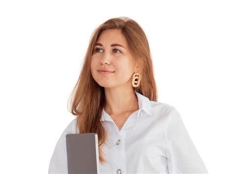 Французские артикли основы и правила использования