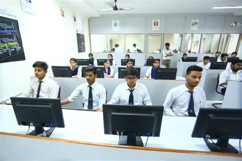 Programming Lab