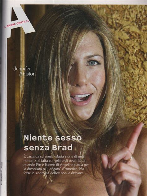 Jennifer Aniston Leaked Photos 70693 Best Celebrity Jennifer Aniston
