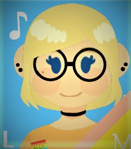 Pixel Interactive On Scratch