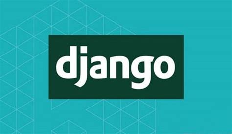 使用django开发网站需要具备哪些知识？ python开发资讯 博学谷