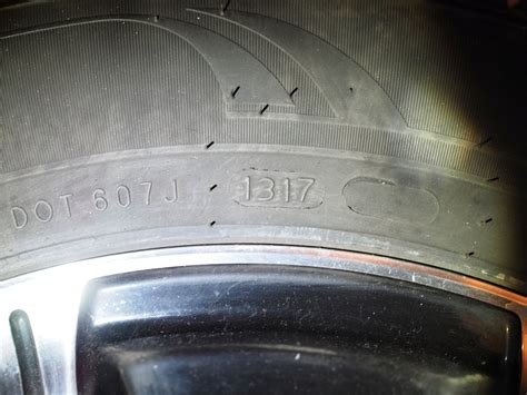 Обзор от покупателя на Шина Nokian Tyres Nordman SX2 185/65 R14 86H ...
