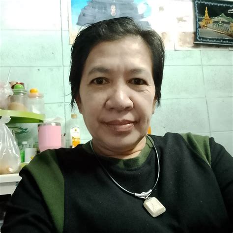 Buddhasattha พระธรรมคำสอนสมเด็จองค์ปฐม เรื่องสัญญาอันเป็นอุปสรรคของการปฏิบัติธรรม พึงกำหนดรู้