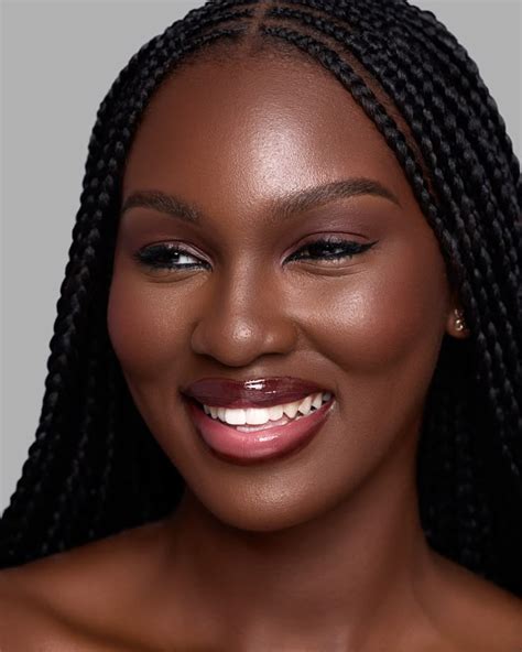 Black Girl Braided Hairstyles Black Girl Braids Girls Braids Box