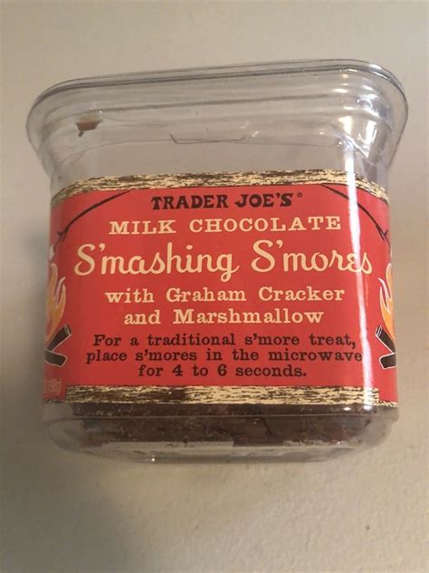 20 Best Trader Joe S Products And 10 Of The Worst