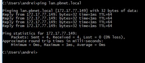Haproxy Reverse Proxy With Host Headers Netgate Forum