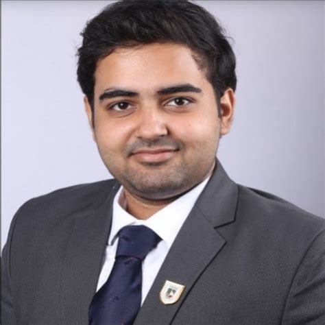 Sumit Tripathi Youtube