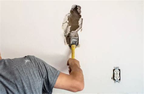 Find The Best House Builders In Sri Lanka