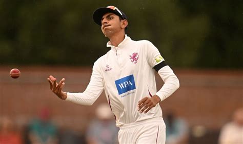 Ben Stokes Devastated As England Cricketer Shoaib Bashir Sent Home