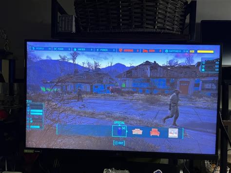 Settlement Size Limit Bug R Simsettlements