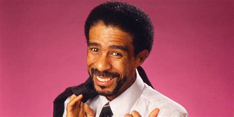 Shelley R Bonus Was Richard Pryors Wife In The Late 60s More About Her