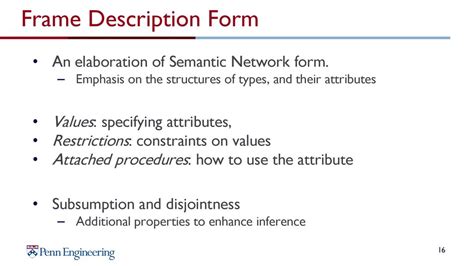 Deniz Beser A Fundamental Tradeoff In Knowledge Representation And