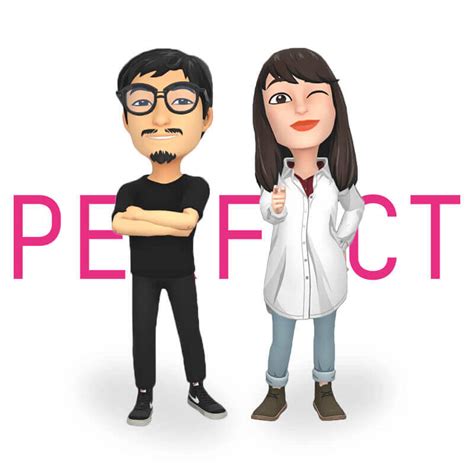 【無料】aiで女性の動画を生成する方法！おすすめツールも紹介【2025年最新】 Perfect