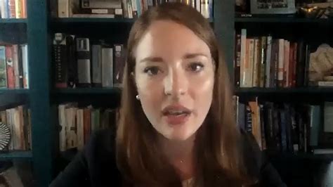 Katie Brennan Wants Her Story Out Of Ciattarellis Campaign Ads Video