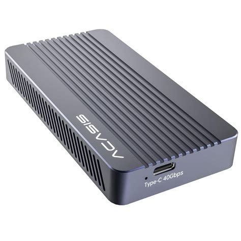 Samsung Thunderbolt Ssd – купить в интернет-магазине OZON по низкой цене