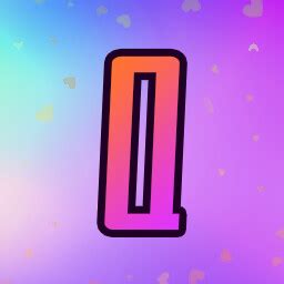 Save On Sex Campus Story On Steam