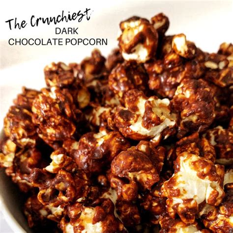 Gourmet Popcorn 美食爆谷 Pandan Queen Popcornholics