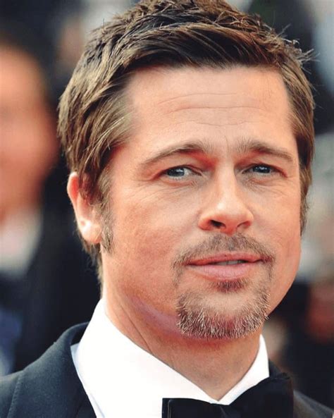 Goatee With Stubble Ultimate Guide: How To Trim, Photos