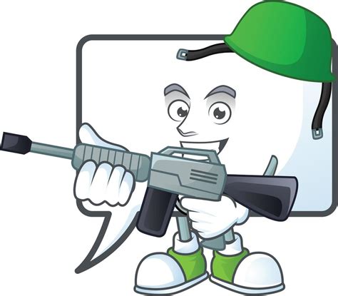 Rectangle Bubble Vector 17736308 Vector Art At Vecteezy