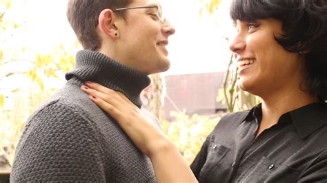 2521 Transgender Couple Stock Videos Footage And 4k Video Clips