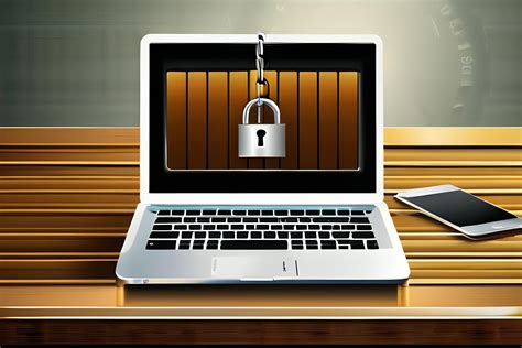 data privacy techniques in data engineering hackernoon