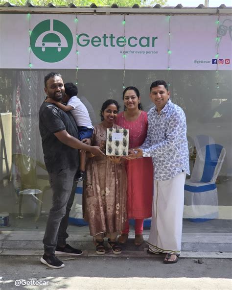 Suprajit Suprajit Added A New Photo