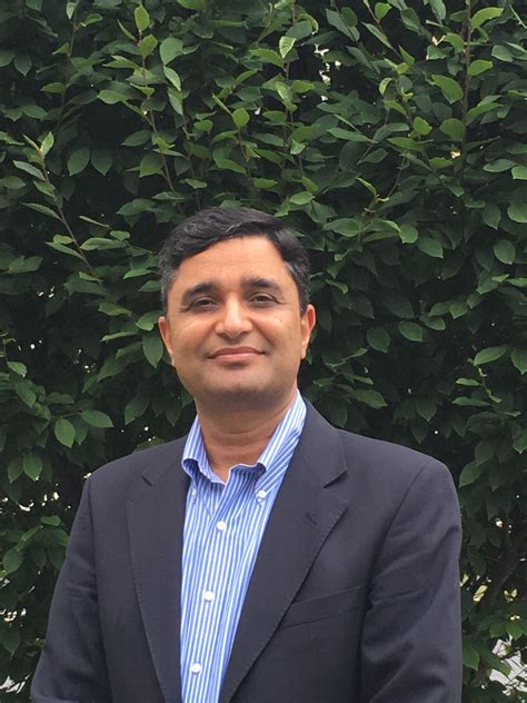 Salman Ahmed Coalition For Green Capital