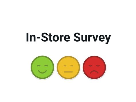 How To Embed A Survey Into An Email [guide Templates] Involve Me