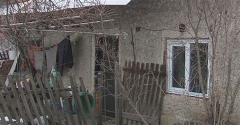 Майка и дъщеря са открити мъртви в дома им в Благоевград За Жената