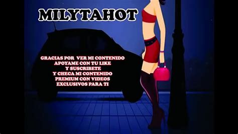 Police Search Xnxx Com