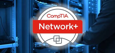 Cracking CompTIA Network Certification Exam At Your First Attempt With Practice Tests