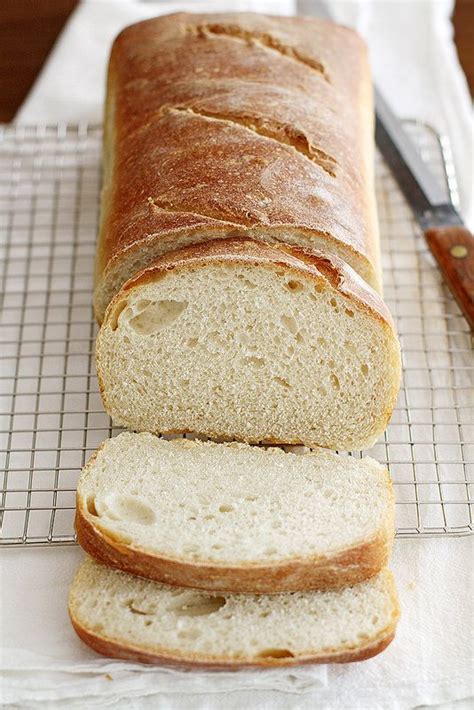 Homemade Sourdough Bread Step By Step Artofit