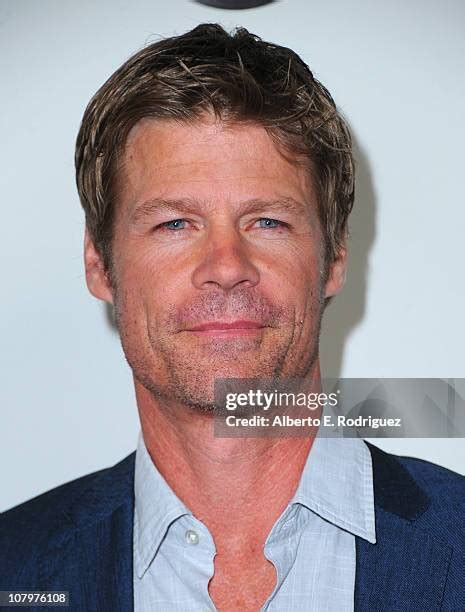 Joel Gretsch Photos And Premium High Res Pictures Getty Images