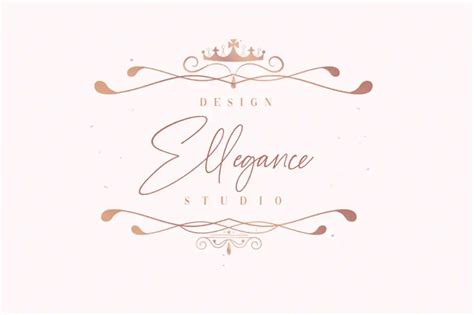 Cellestial Font Free Download And Preview Deefont