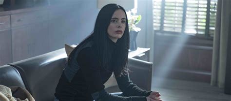 Orphan Black Echoes Finale Recap And Ending Explained Is Jules Dead