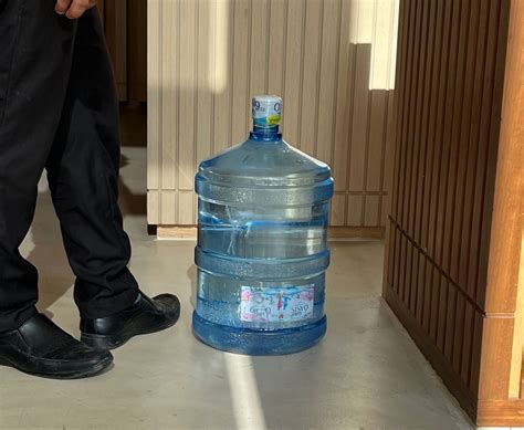 Review Katara Hills Doha A Hilton Lxr Property One Mile At A Time