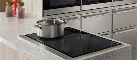 How To Unlock Wolf Induction Cooktop The Right Method