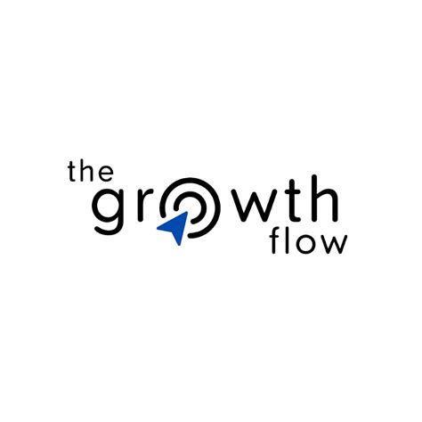 The Growth Flow Youtube