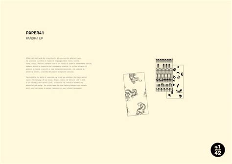 41zero42 Artecon Gmbh