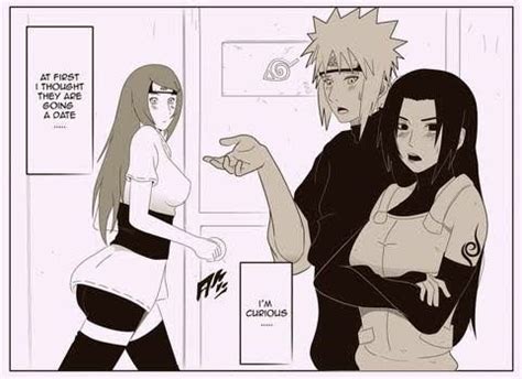 Pin De Bartosz Borek Em Naruto Em Fotos De Super Herois Personagens De Anime Naruto Mang