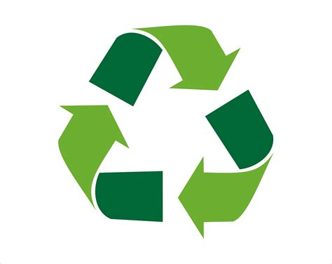 Free Recycling, Download Free Clip Art, Free Clip Art on Clipart Library